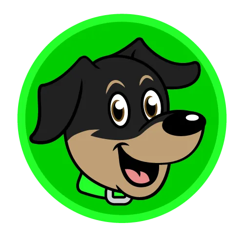 Introduction | The Midnight Ride